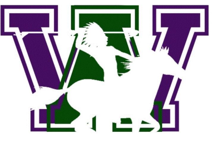 Arickaree School District R-2 - High School Football Travels to Peetz ...